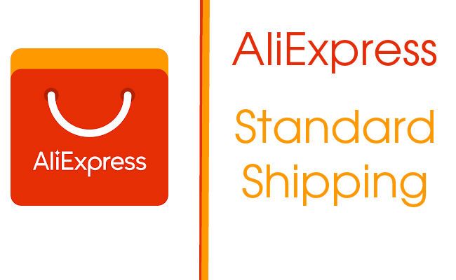 Aliexpress Tracking Updates Checker