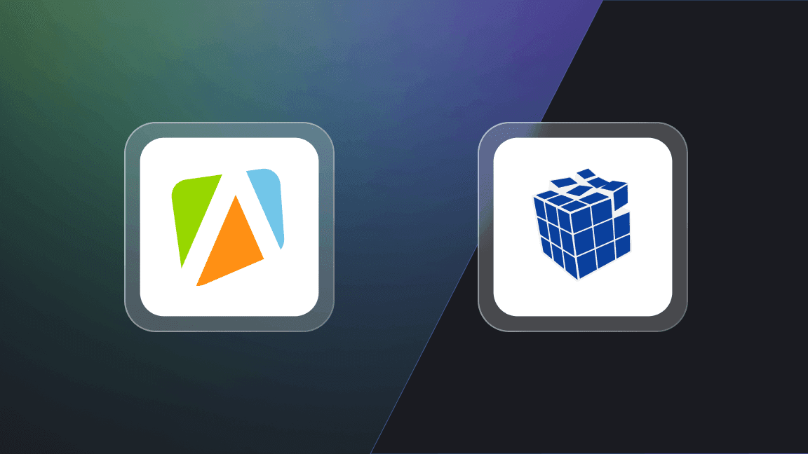 Outscraper alternative · Apify